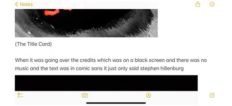 Squidwards Suicide Combined Version W Dead Bart And Suicidemouse Avi R Creepypasta