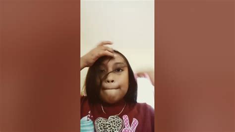 Barbie Fea🫠🫠 Youtube