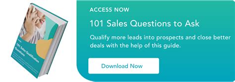 9 Sales Weaknesses That Cripple A Sales Reps Ability To Qualify