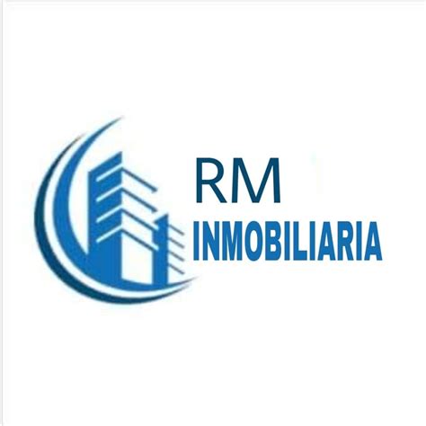 Victor Jiménez Rm Inmobiliaria Huajuapan