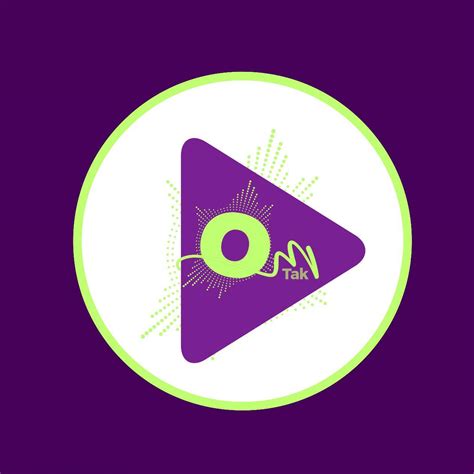 انا راح زماني هدر 🥹 Amal Maher Amalmaher Asmahan أسمهان Domtak