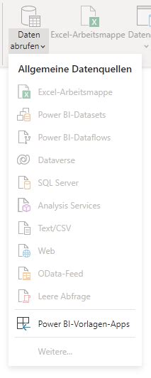 solved data sources live and sql connection microsoft fabric community