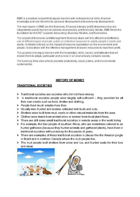 Atp 2025 Gr 9 Mathematics 2025 Annual Teaching Plans Mathematics