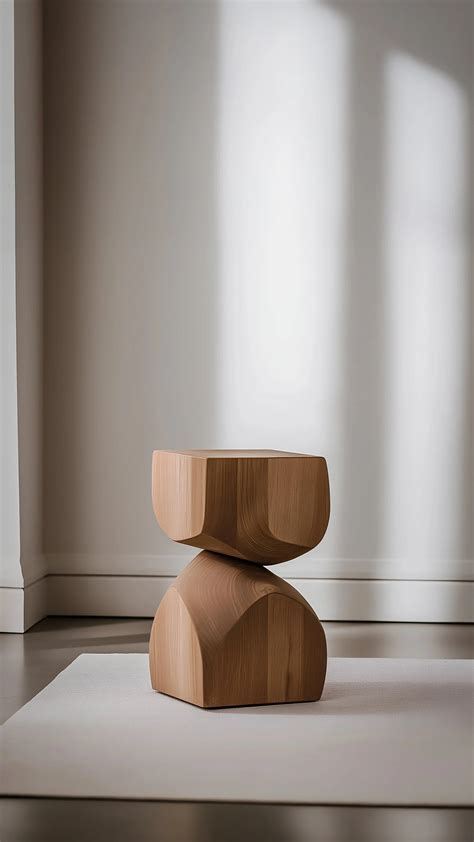 Socle Collection — Joel Escalona