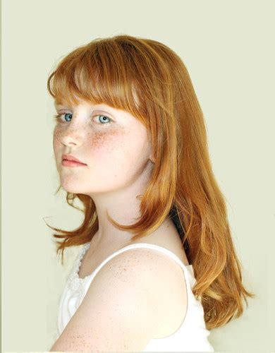 Jun 28 2009 484 Explored Ellen Flickr