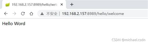 idea gradle搭建spring boot项目 idea gradle springboot csdn博客