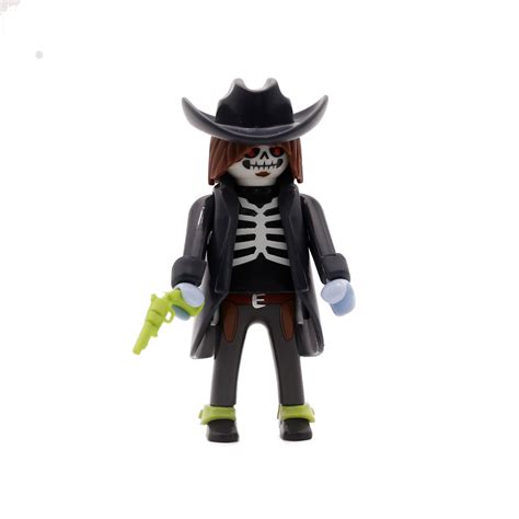 Playmobil 70717 Jack Dapper Sobres Sorpresa Scooby Doo