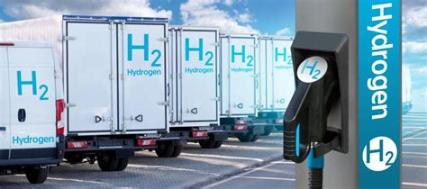Mark Dziedzic On Linkedin Hydrogen Tescom Fuelcells Hydrogen Tescom Regulator