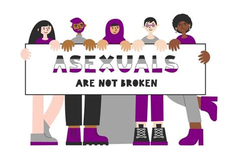 Asexual Parade Over 2764 Royalty Free Licensable Stock Vectors