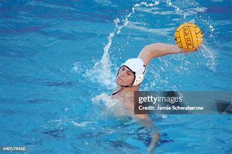 Aaron Recko Of The Naval Academy Takes A Shot On Goal Against The News Photo Getty Images