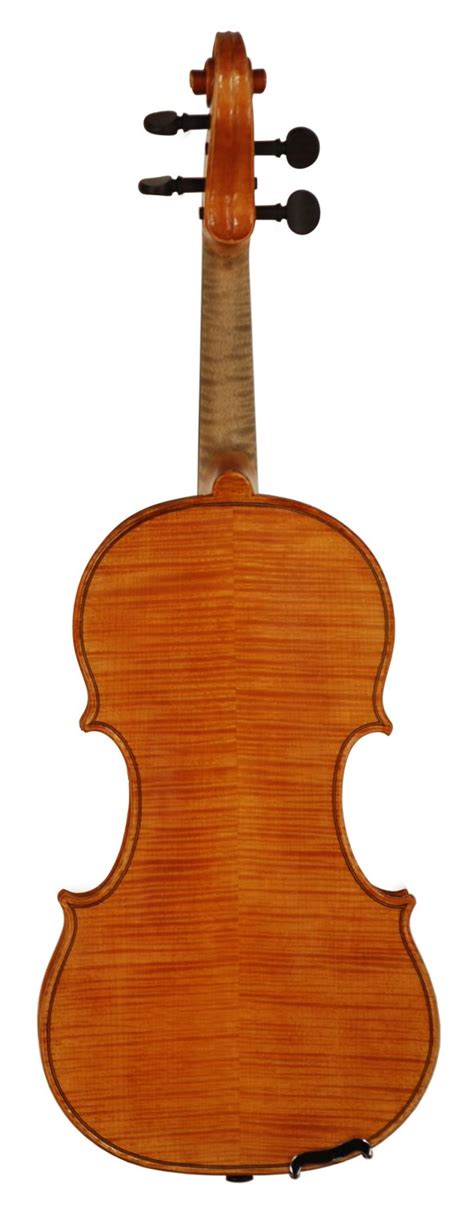 Joseph P Mcdevitt Violin Reading Pa 2018 Jr Judd Violins