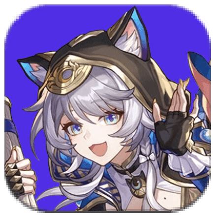 Cipher Hsr 37 Build Guide Ss Tier 492 Cycle Bittopup