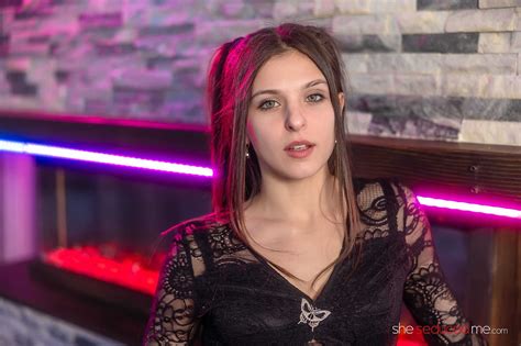 Leah Gotti Lilly Bell Alex Coal And Nova Flame The Straight Girl Trap Solo Lg Lb Acandnf Tsgt