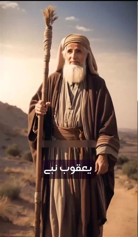 بازسازی چهره‌های واقعی یوسف، زلیخا و آسنات با هوش مصنوعی