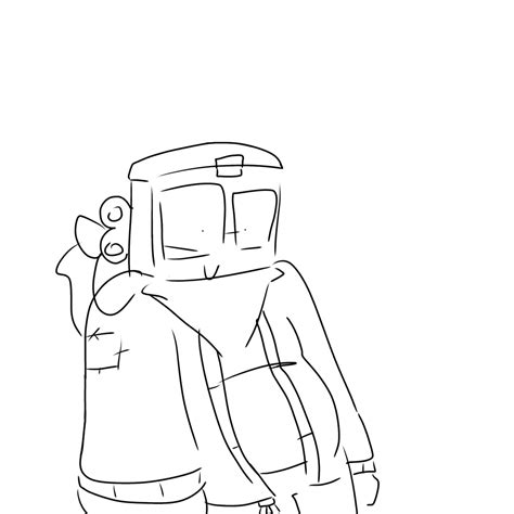 Post From Pentajon Chiplet