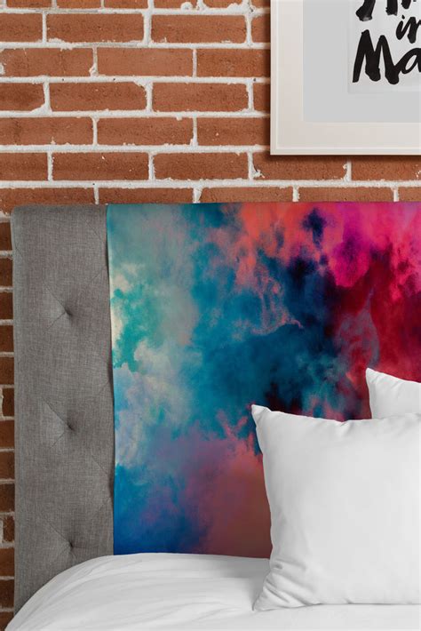 Temperature Tapestry Caleb Troy