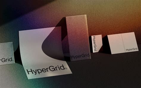 Tech Logo Logo Design Logo Logos 28 Images Behance