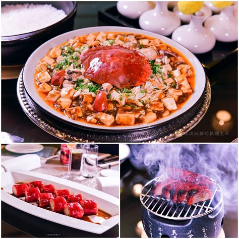 【科技大樓甜點】la Fossette 老法的酒窩法式甜點，法國人開的台北可麗露店 冰淇淋貓的軟爛生活