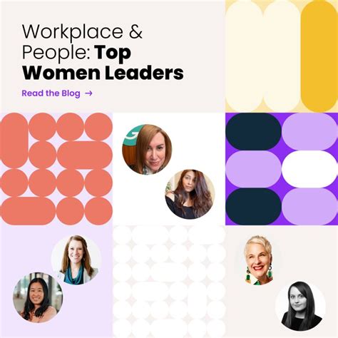 Elizabeth Weingarten On Linkedin This Is So Well Deserved Amy Lavoie Consistently Impresses Me