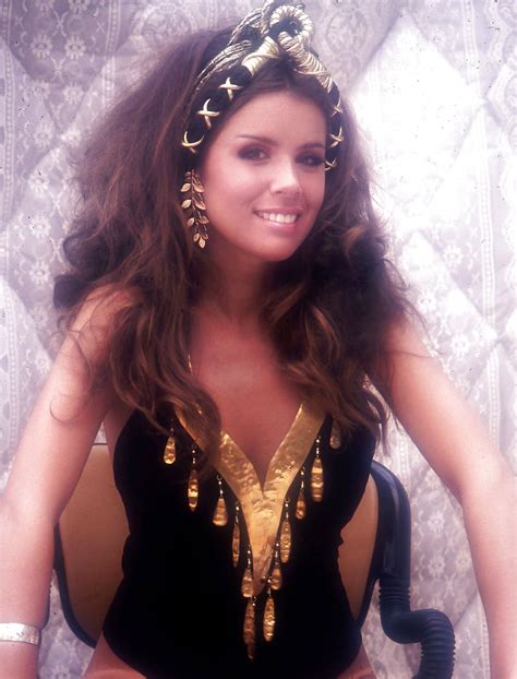 Corrine Alphen Penthouse Pet Corrine Alphen98 Porn Pic Eporner