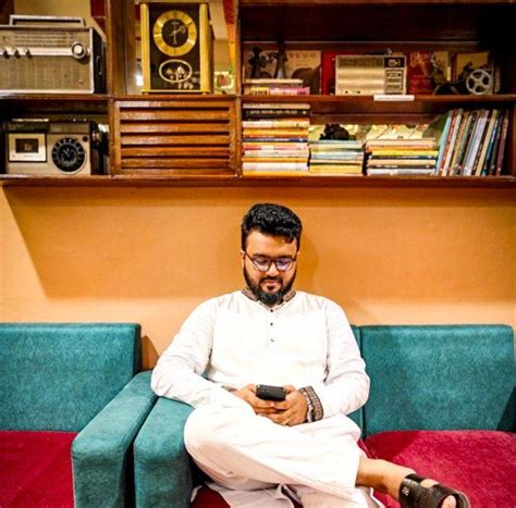 Moinul Islam Khan