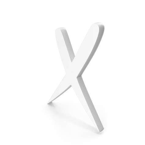 White X Mark Png X Mark Png Images Cleanpng