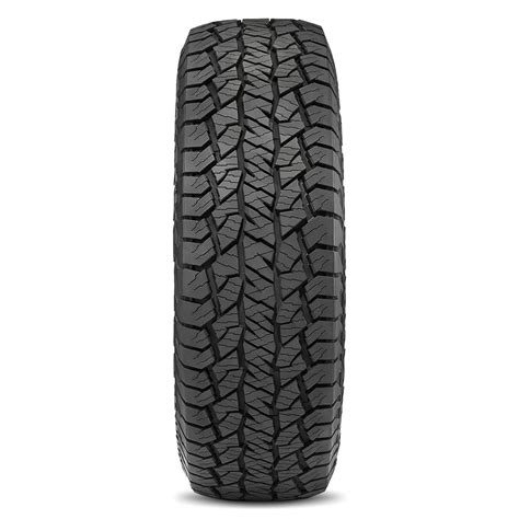 Hankook Dynapro At2 Rf11 275 55r20 Tires 1024188