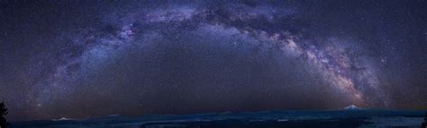 Science And Faith Evolutionary Creationism Theistic Evolution