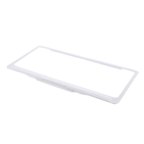 Samsung Da97 00663c Cover Assembly Veg Samsung Parts Usa