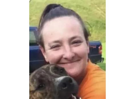 Allison R Bryan Wolfe Obituary 2024 Morgantown Wv Mcculla Funeral Home