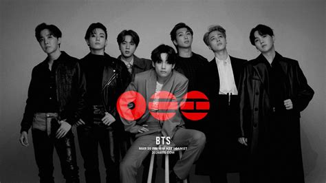 Bts 2026 Büyük Geri Dönüşü Yeni Albüm Dünya Turu Ve Bilmeniz Gereken