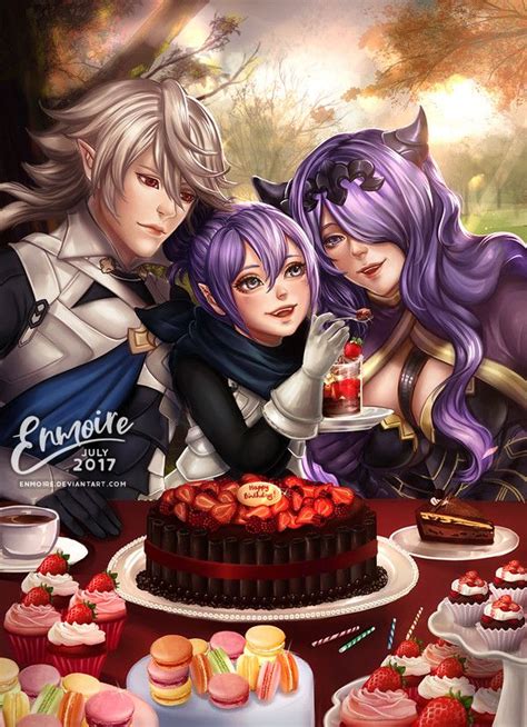 Pin By Gianmarco Zannelli On Fire Emblem Fates Fire Emblem Fire