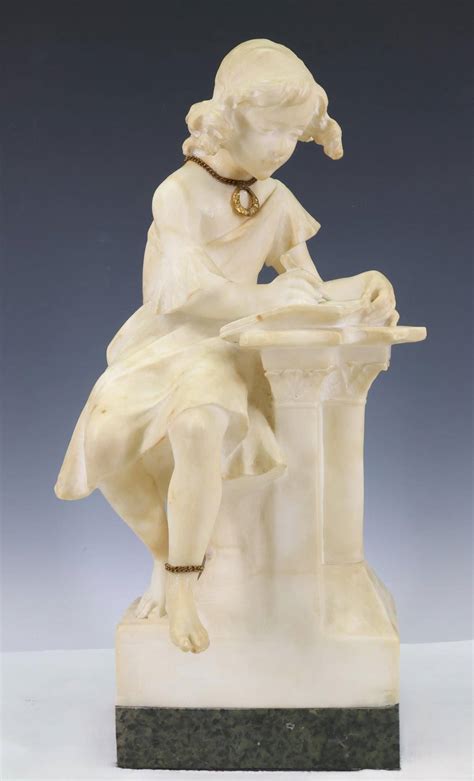 Galileo Pochini 1800 1899 Auction