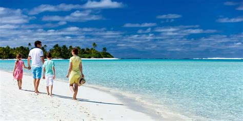 3 Examples Of Executor Beneficiary Conflict Of Interest And What Happens When This Arises