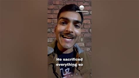 The Works Of God John 93 Youtube