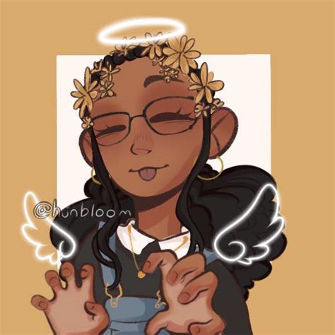 I Want To Be Tiny Eee R Ageregression