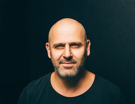 30 Minutes With Vanjee May 8 2023 — Stuart Tracte Photography