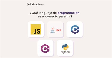Lenguajes De Programación Y Sus Enfoques