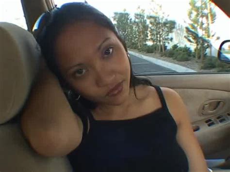 Superb Hoe Makes Deep Throat And Gets A Facial Porno Aa