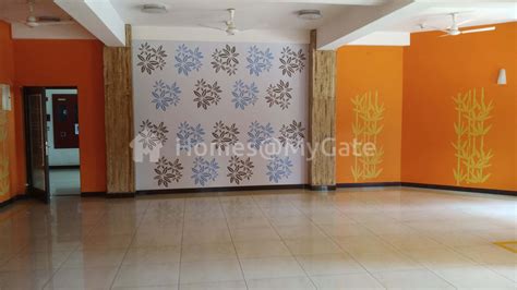 Sobha Hillview Apartments Rent At Tyson Walsh Blog