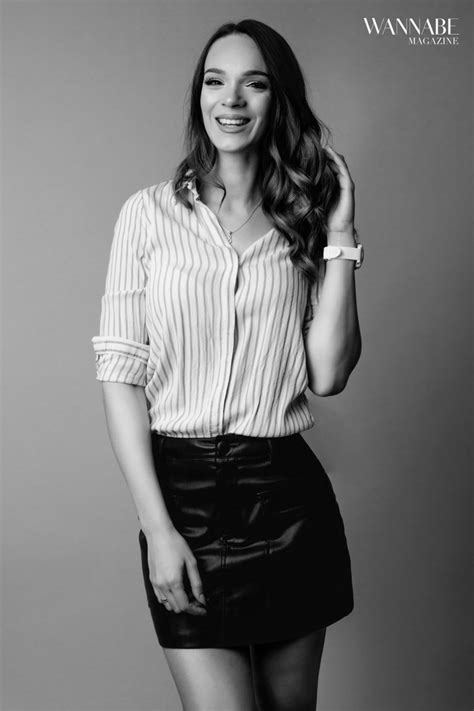 Talks With Wda Winners Sofija Grijak Makeup Youtuber Of The Year 2018