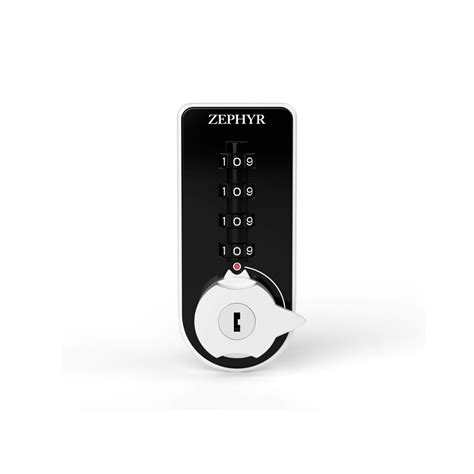 3700 Capital Series Zephyr Secure Division 10 Dealer