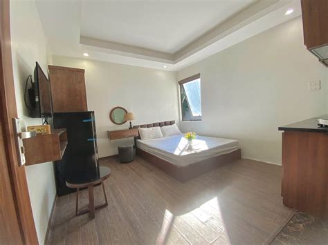 Phòng Trọ Mỹ Đình Cầu Giấycầu Diễn Phòng đẹp Khép Kín Tại 111 Quan Hoa Có Thang Máy Full