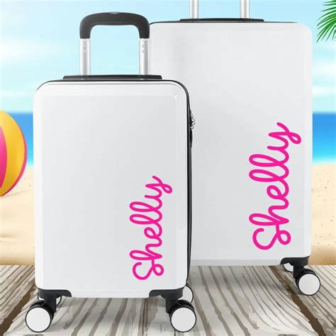 Love Island Suitcase Where To Shop For Less