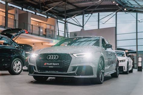 Passion For Cars On Behance