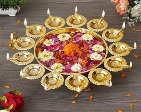 Decor Itams At ₹ 280piece Sambhal Id 2852948687030