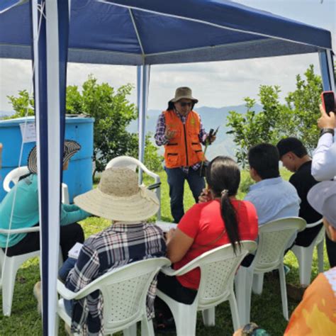 Javier Arroyo Autor Universidad De Córdoba Colombia Montería Departamento De Ingeniería