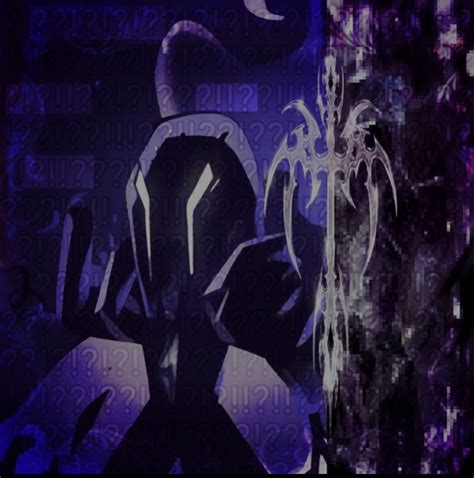 Silent Salt Cookie Pfp