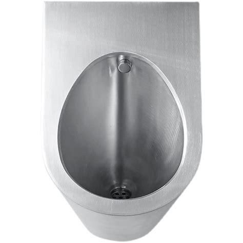 Automatic Sensor Urinals Wall Mounted Mens Toilet Urinals Smart Sensor