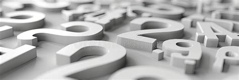 Alphanumeric Letters Stock Illustrations 119 Alphanumeric Letters Stock Illustrations Vectors